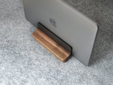 Macbook Dock
